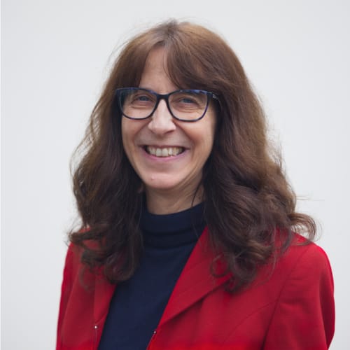 Seelsorge, Beratung | Katholische Pfarrei St. Idda Fischingen